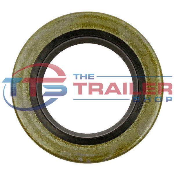 Axle Seals Archives - The Trailer Shop