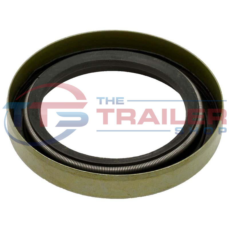 Axle Seal Ford SL Type - The Trailer Shop