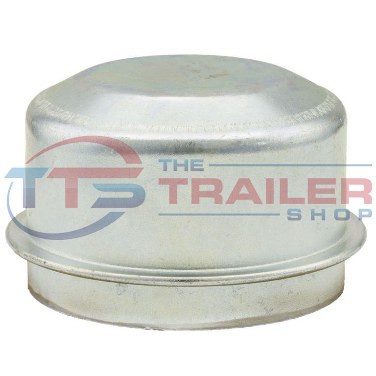 Dust Caps & Bearing Buddies Archives - The Trailer Shop