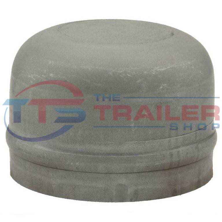 Dust Cap 120mm - The Trailer Shop