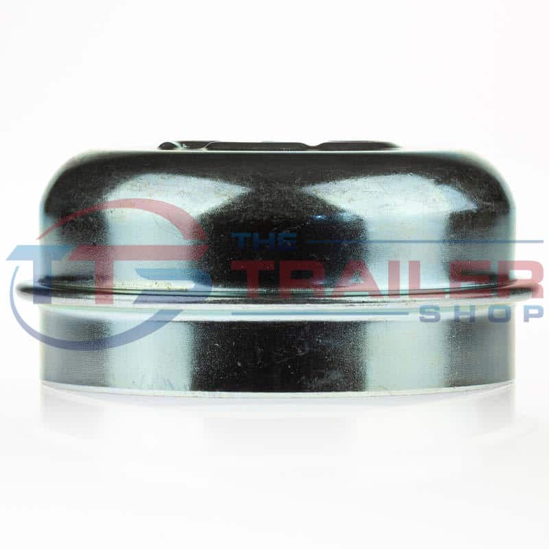 Dust Cap 85mm - The Trailer Shop