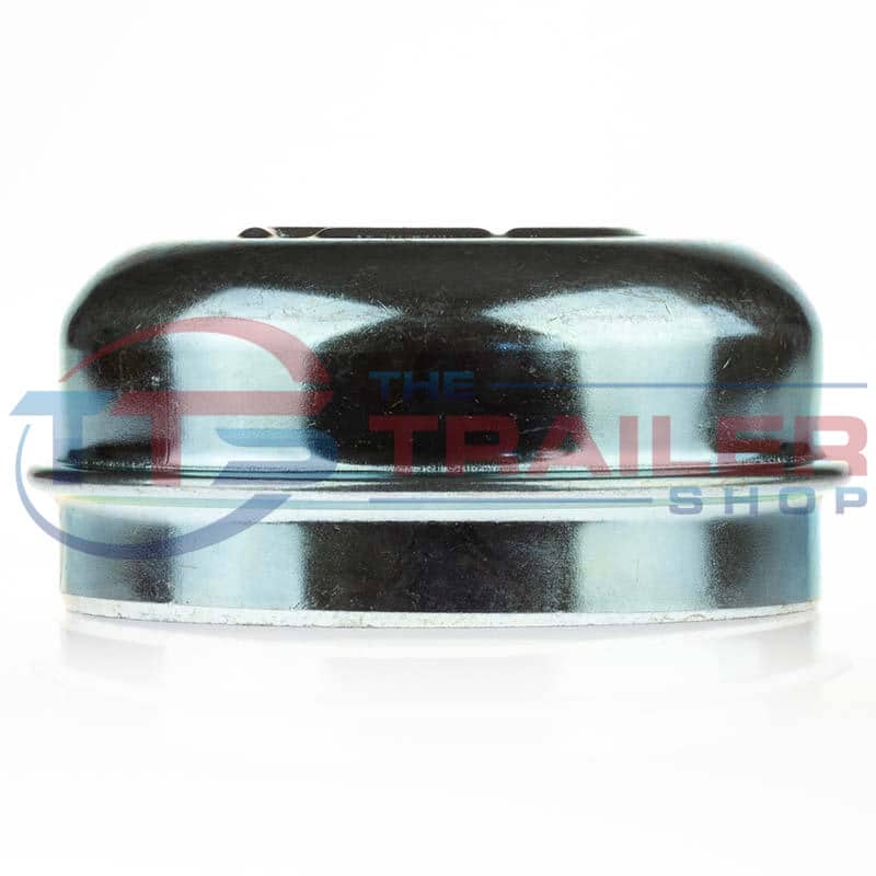 Dust Cap 90mm - The Trailer Shop