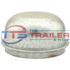 Timken Parallel Bearing Kit - The Trailer Shop