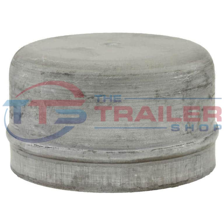 Dust Cap 85mm - The Trailer Shop