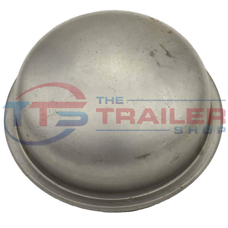 Dust Cap 76mm - The Trailer Shop