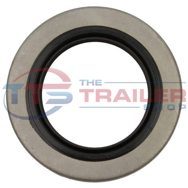 Simplicity Suspension Parts Archives - The Trailer Shop