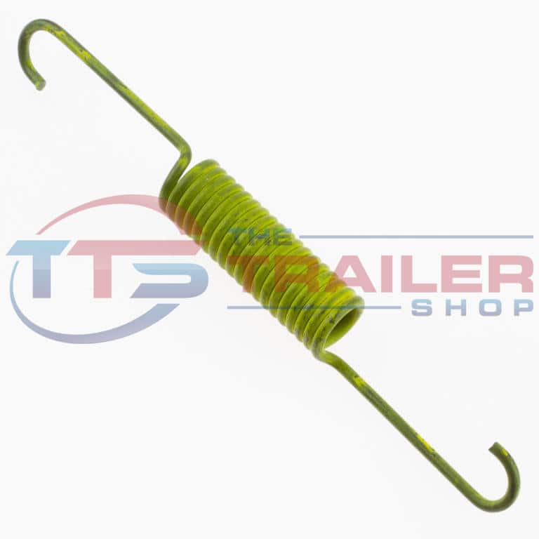 AL-KO 12" Electric Brake Magnet - Off Road - Right - The Trailer Shop