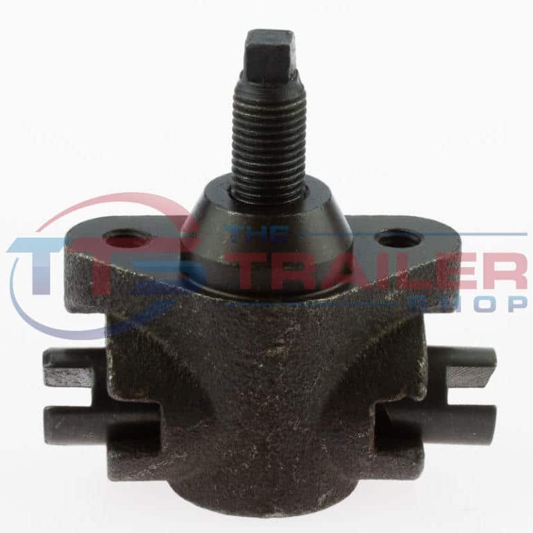 Electric Backing Plate Adjuster Plug - The Trailer Shop