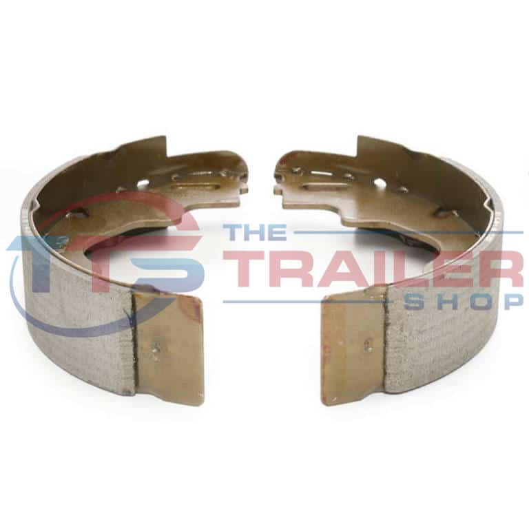 Simplicity Suspension Parts Archives - Page 2 of 3 - The Trailer Shop