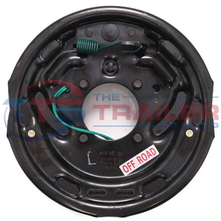 Simplicity Suspension Parts Archives - Page 2 of 2 - The Trailer Shop