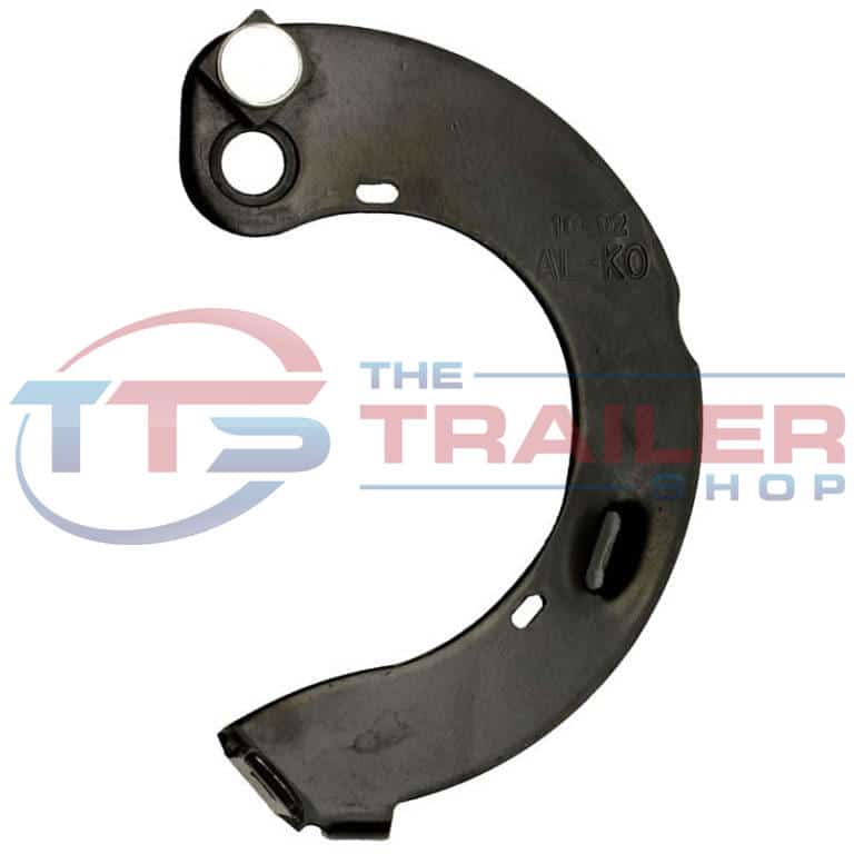 Simplicity Suspension Parts Archives - The Trailer Shop