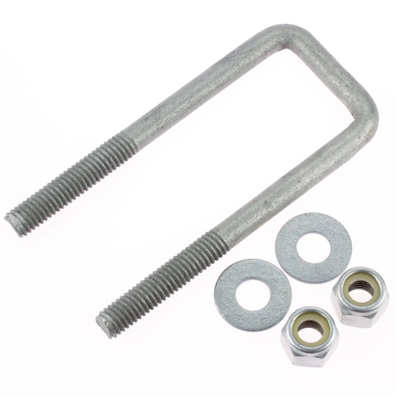 u-bolt-1-2-45mm-square-x-138mm-galvanised-the-trailer-shop