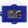 GSL Drawbar Brake Controller - 2 Wheel - The Trailer Shop