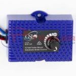 GSL Drawbar Brake Controller - 2 Wheel - The Trailer Shop