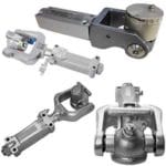 Couplings & Coupling Accessories Archives - The Trailer Shop