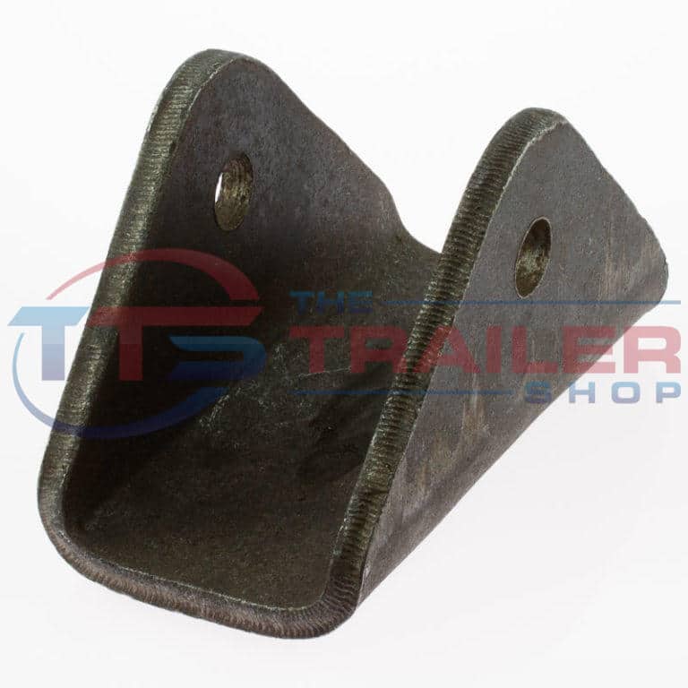 Spring fittings Archives - The Trailer Shop