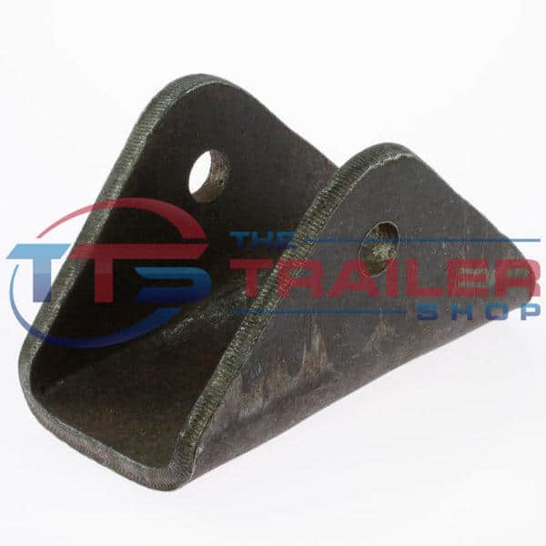 Spring Hanger - Rocker Roller Centre - The Trailer Shop