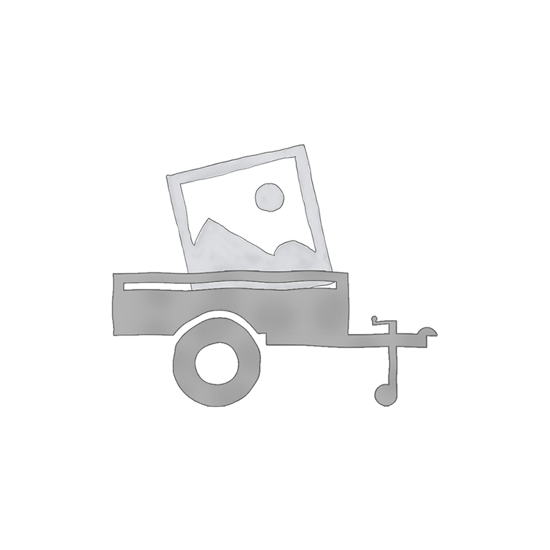 Rocker Roller Tandem Axle Kits Archives - The Trailer Shop