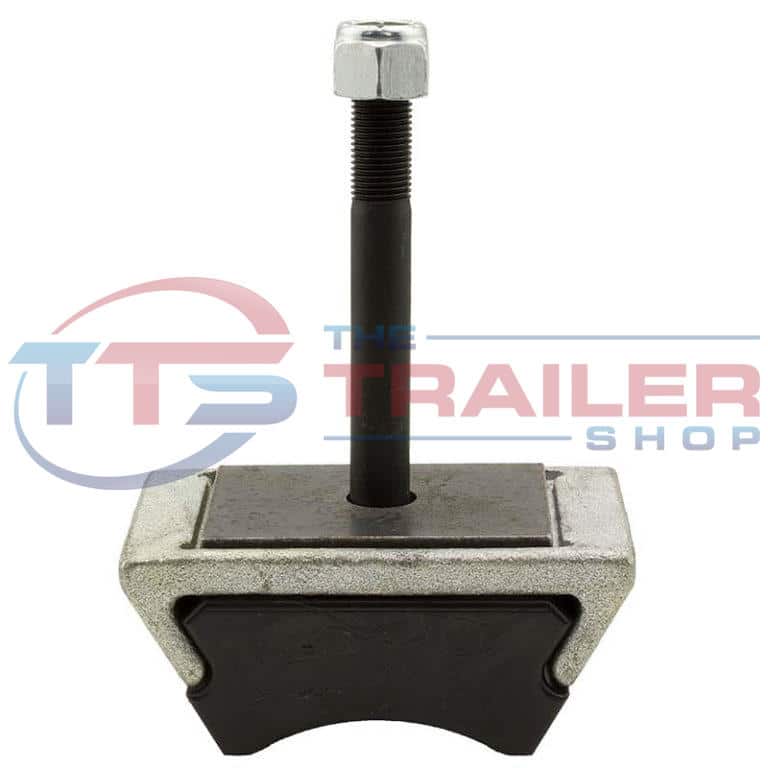 Spring Seat Assembly 2.75-3t Simplicity - The Trailer Shop