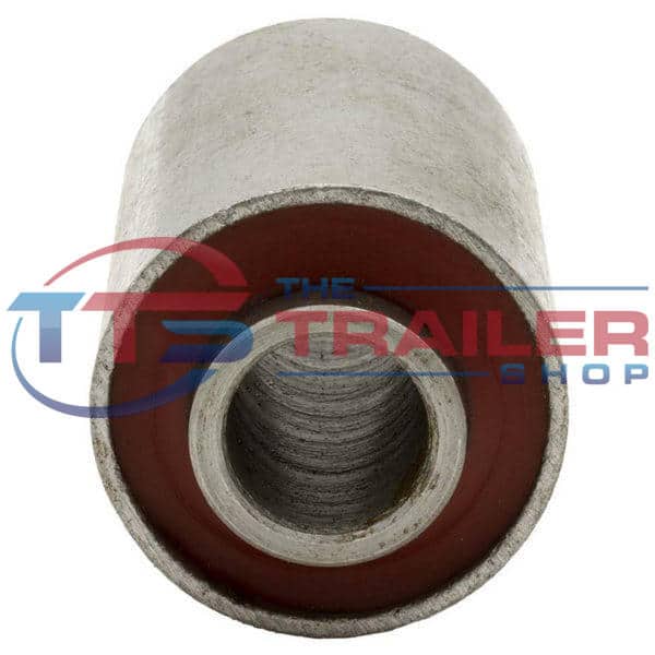 Spring Bushes & Rollers Archives - The Trailer Shop