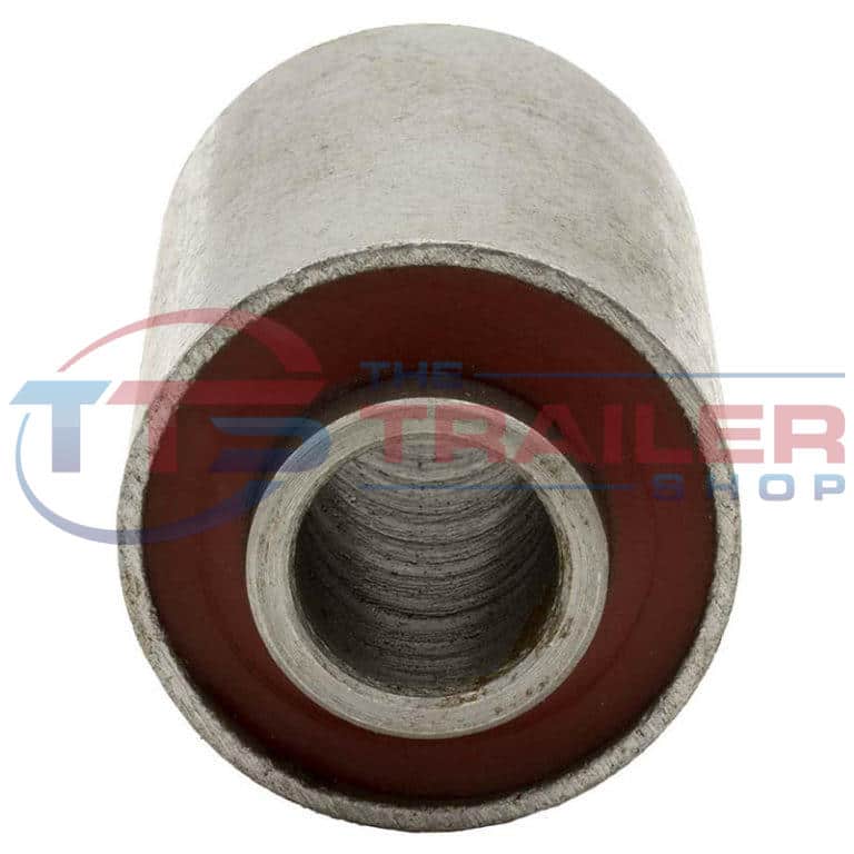 Simplicity Suspension Parts Archives - Page 2 of 2 - The Trailer Shop