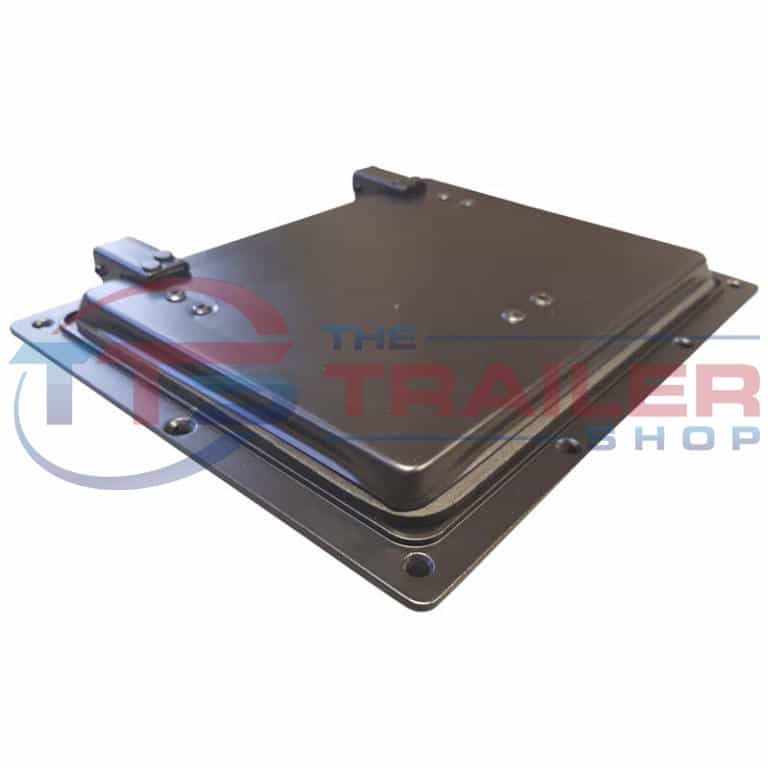 Pop up access vent/hatch small - The Trailer Shop