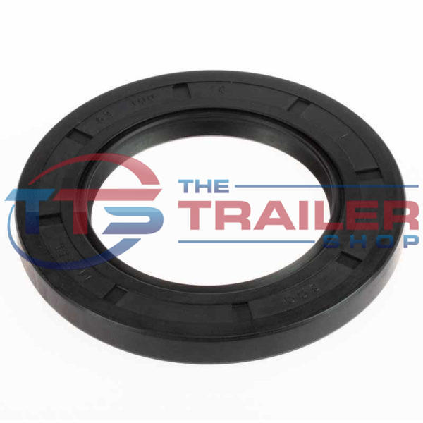 Axle Seal Simplicity A70 - The Trailer Shop