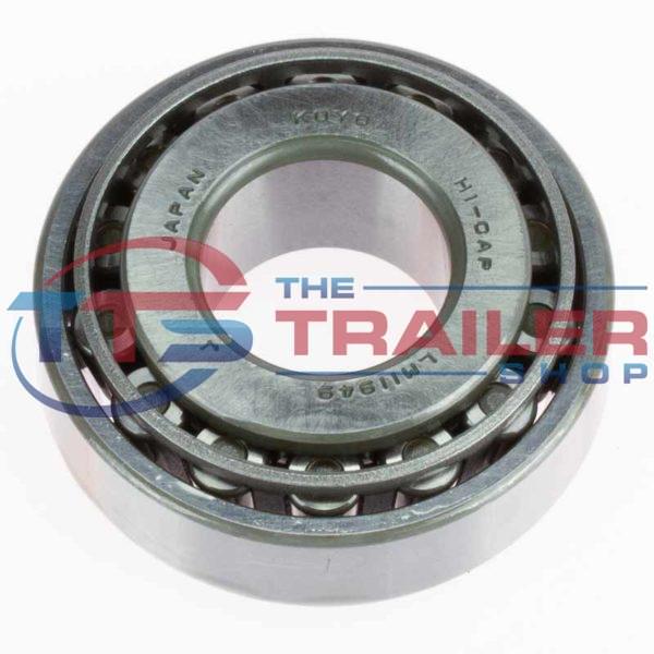 Koyo 11949/11910 Set 2 - The Trailer Shop