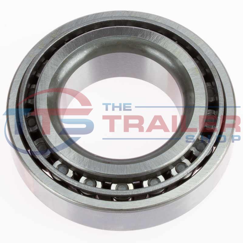 NTN 16150/16284 - The Trailer Shop