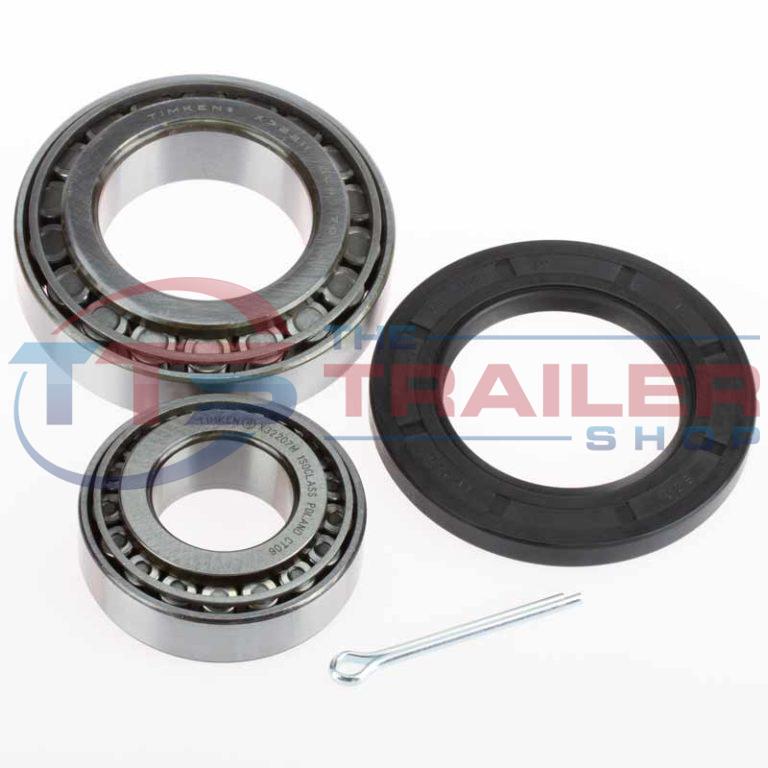 Simplicity Suspension Parts Archives - Page 2 of 3 - The Trailer Shop