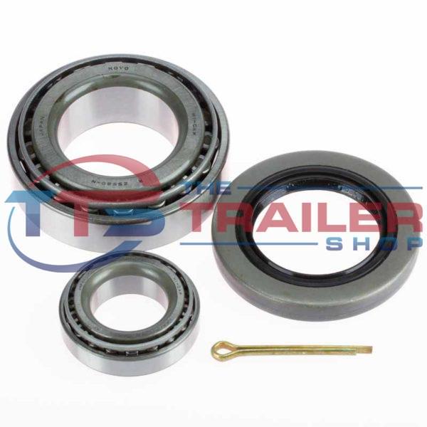 Simplicity Suspension Parts Archives - Page 2 of 3 - The Trailer Shop