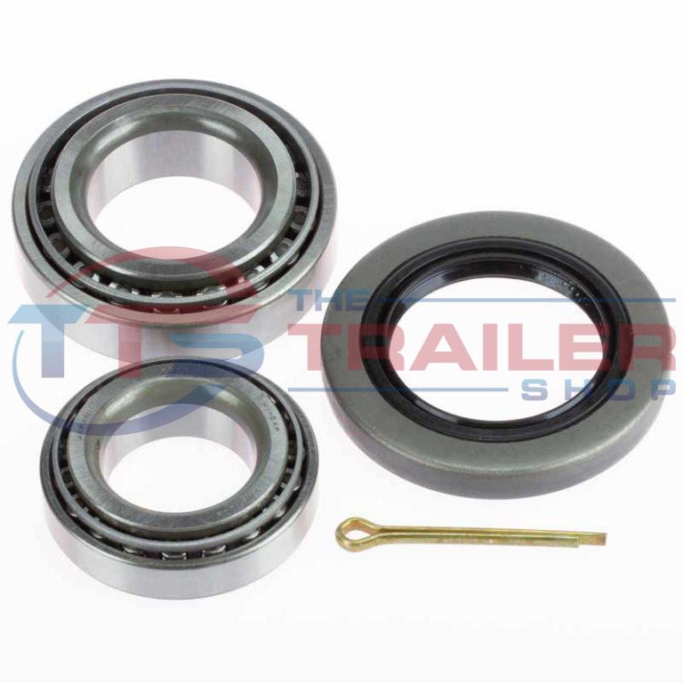 Simplicity Suspension Parts Archives - Page 2 of 3 - The Trailer Shop