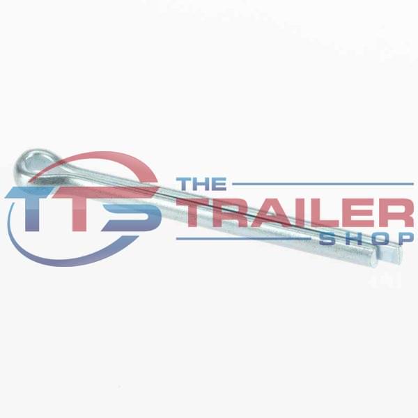 Split Pin M3.2 x 32mm - The Trailer Shop
