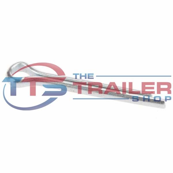 Split Pin M4.0 x 32mm - The Trailer Shop