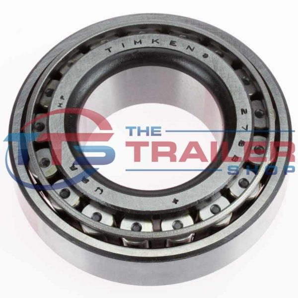 Timken 2788/2720 - The Trailer Shop