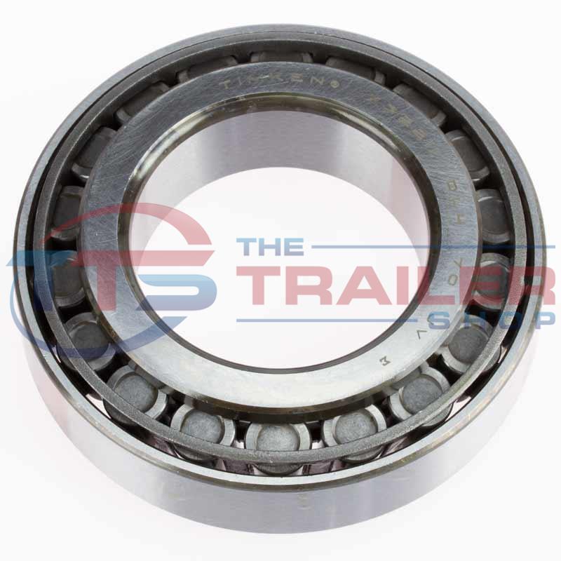 Timken 32211 - The Trailer Shop