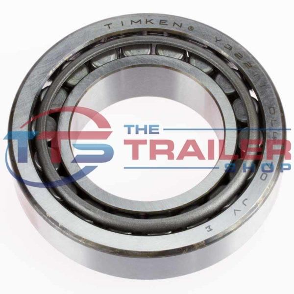 Timken 32211 - The Trailer Shop