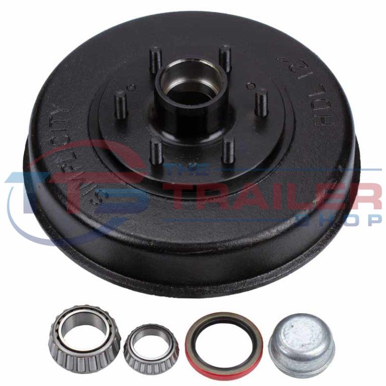 Simplicity Suspension Parts Archives - Page 2 of 3 - The Trailer Shop