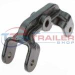 Rocker Roller Suspension Service Kit AL-KO - The Trailer Shop