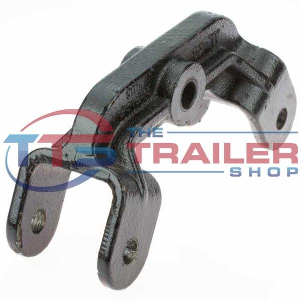 Rocker Roller Springs & Parts Archives - The Trailer Shop