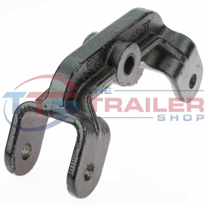 Roller Rocker Arms Shop at Susan Pittman blog