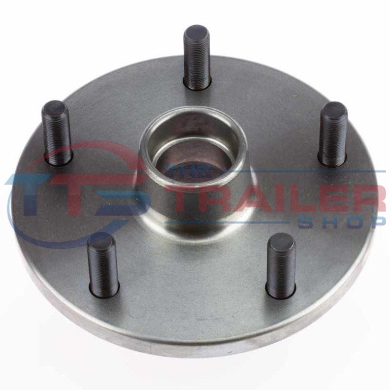 5x150mm 5 Stud Landcruiser Archives - The Trailer Shop
