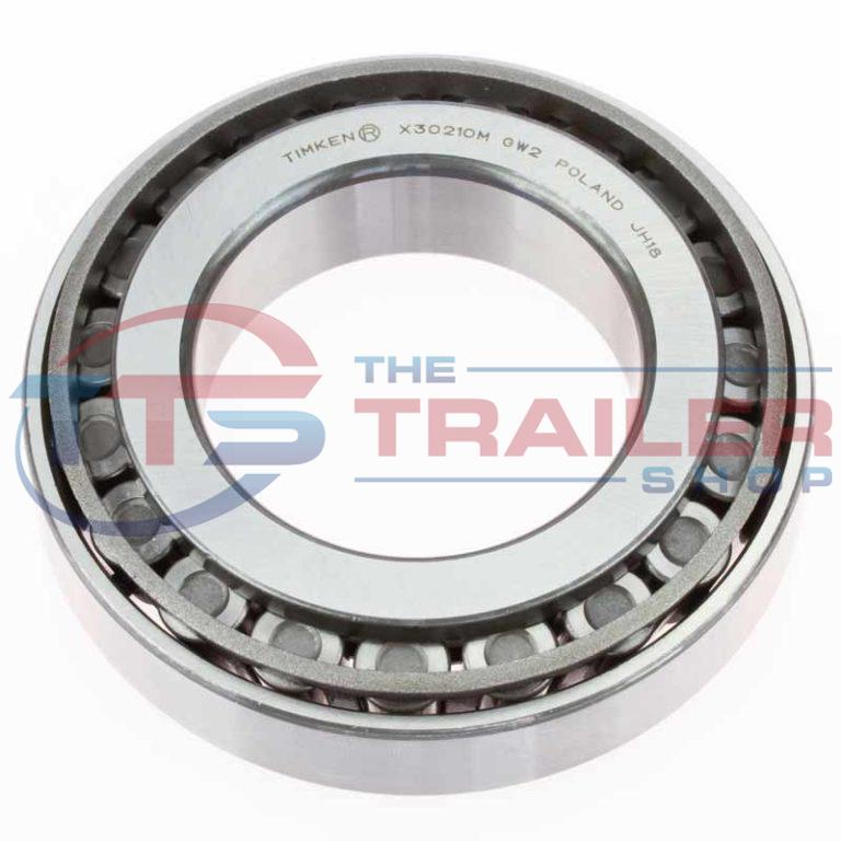 Timken 30210 - The Trailer Shop