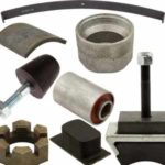 Simplicity Suspension & Parts Archives - The Trailer Shop