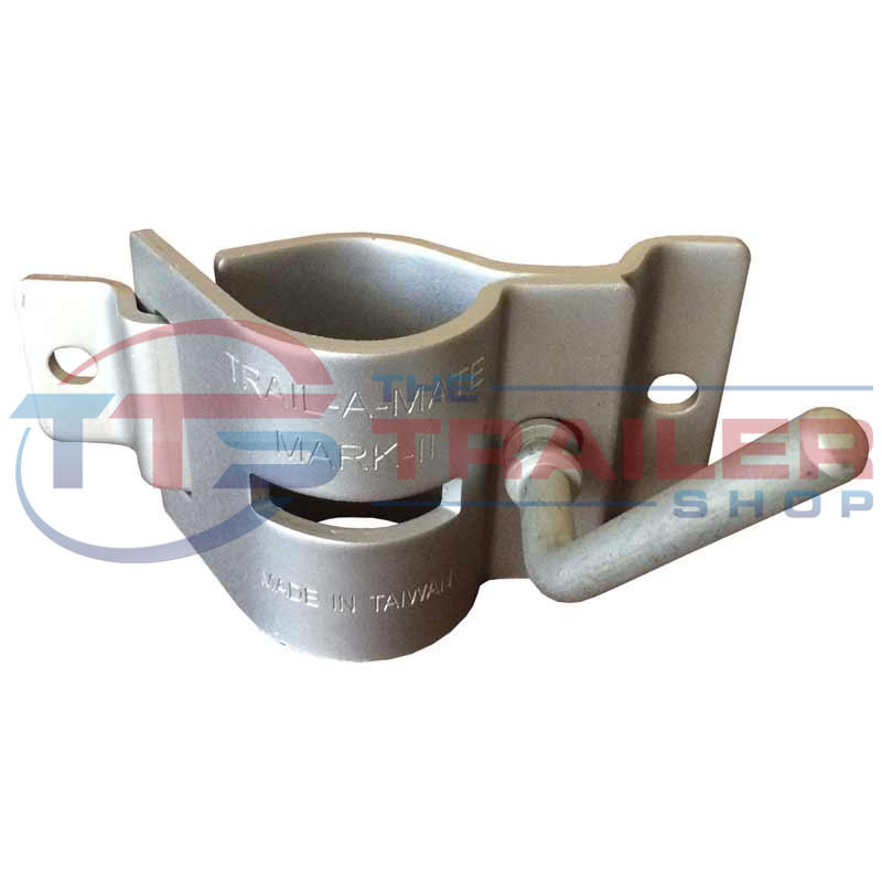 Trail-A-Mate 60mm Clamp for Mk2 - The Trailer Shop