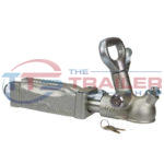 50mm Ball Couplings Archives - The Trailer Shop
