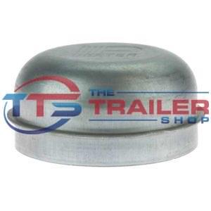Dust Cap 1.98" (50.2mm) - The Trailer Shop