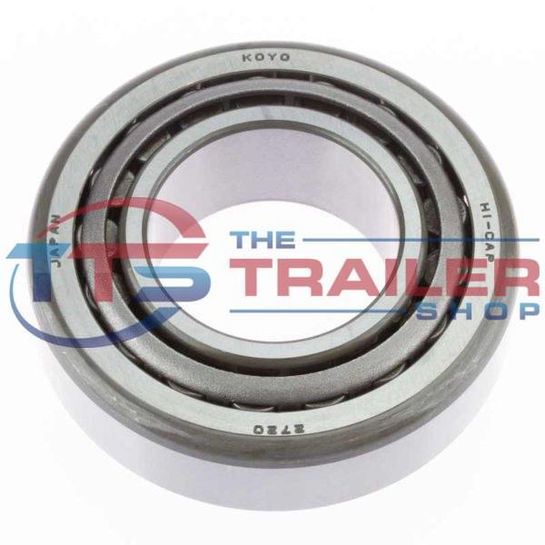 Koyo 2788/2720 - The Trailer Shop