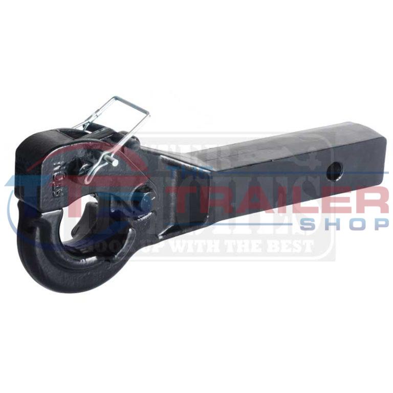 Pintle Hooks & Rings Archives - The Trailer Shop
