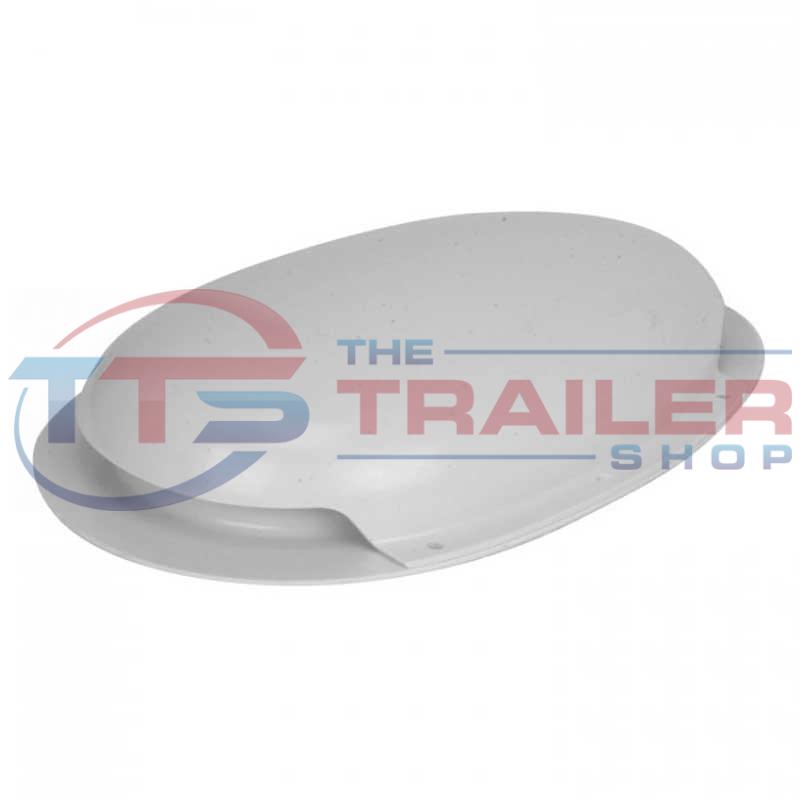 Muller Vent - The Trailer Shop